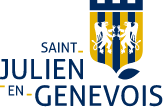 TANT BIEN QUE MAL – Ville de Saint-Julien-en-Genevois
