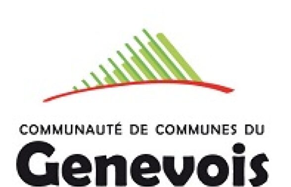 Service Urbanisme – ADS – Ville de Saint-Julien-en-Genevois