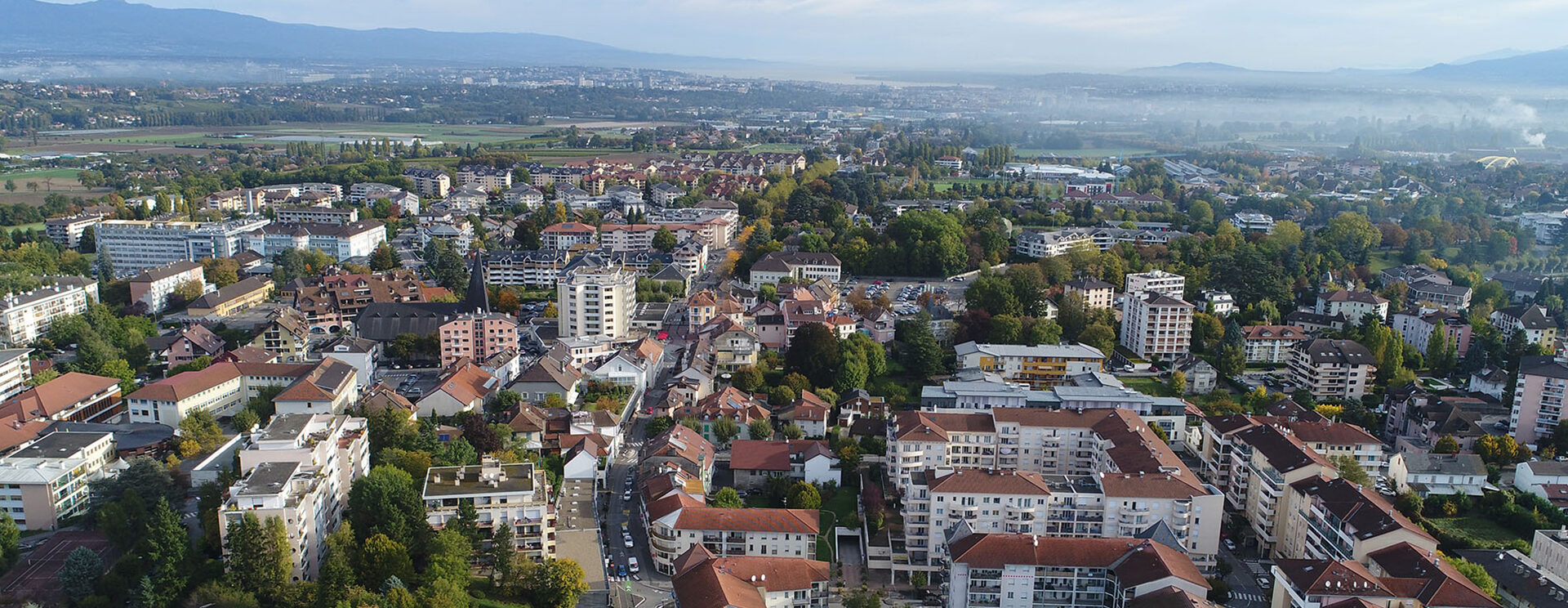 Le Promptu – Spectacle – Festival Antibrouillard – Ville de Saint ...