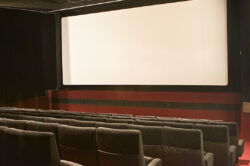 Cinéma Rouge&Noir – Ville de Saint-Julien-en-Genevois