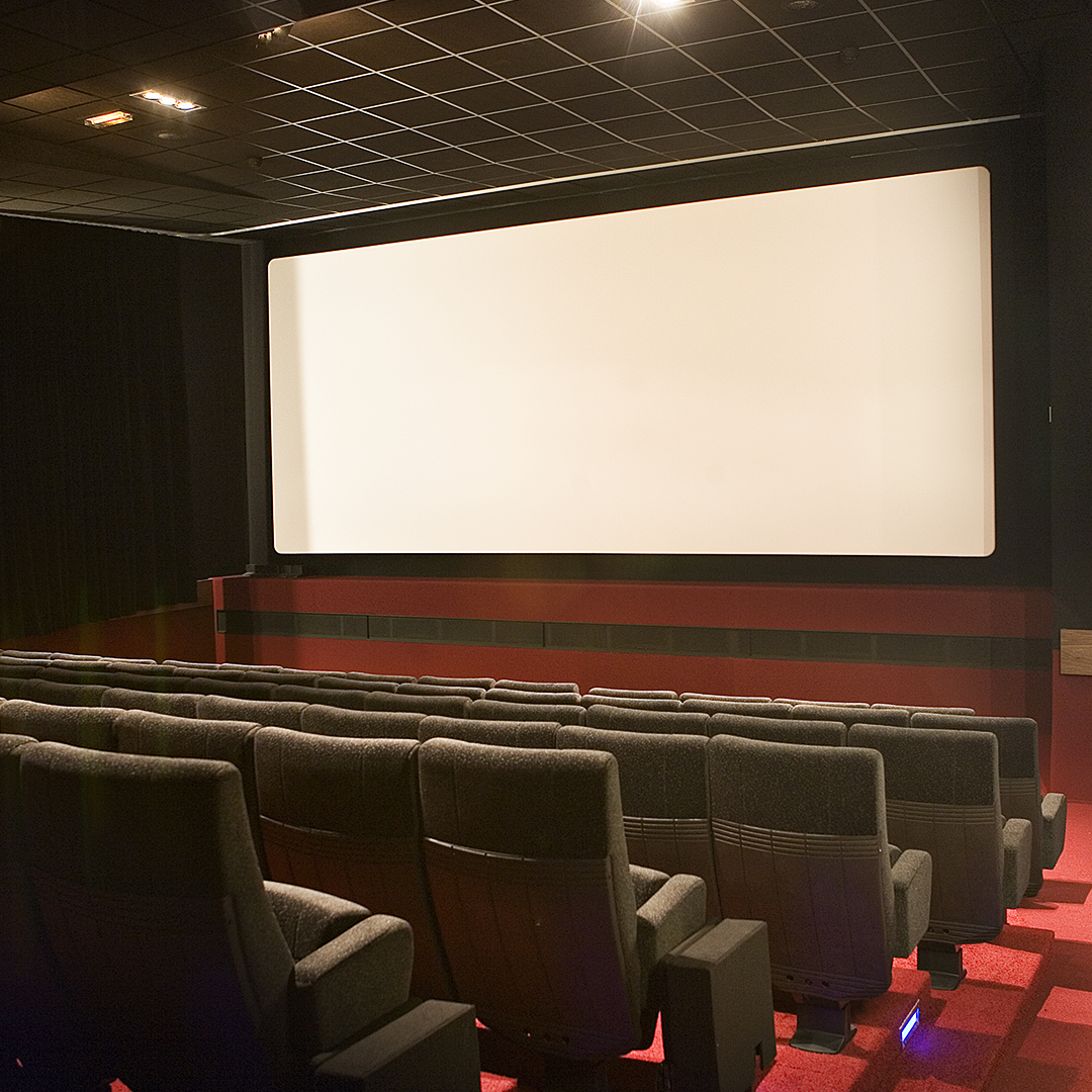 Cinéma Rouge&Noir – Ville de Saint-Julien-en-Genevois