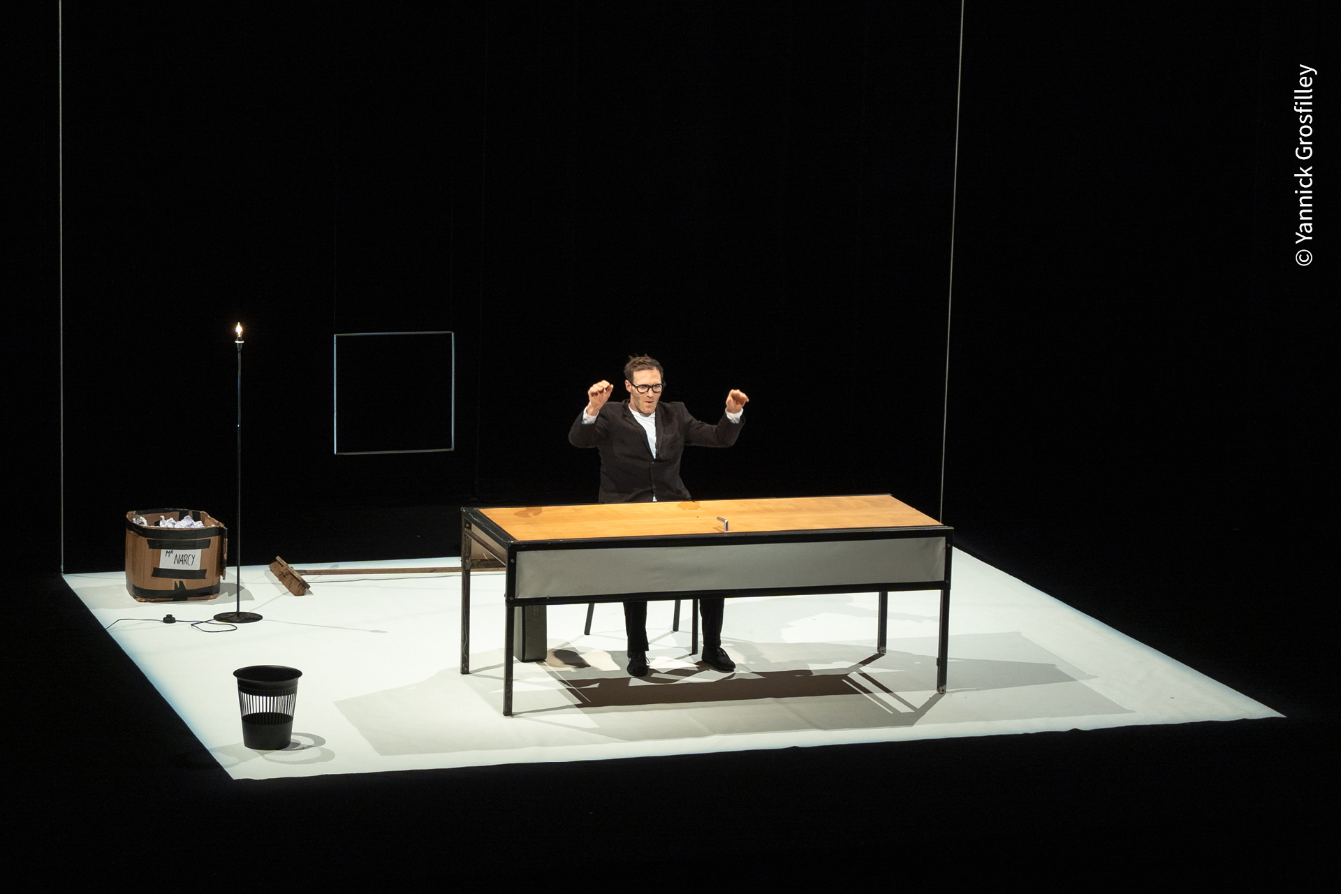 ÉCLIPSE – Ville de Saint-Julien-en-Genevois